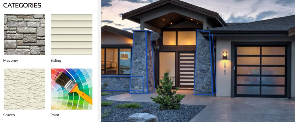 Plan Your Perfect Spring Renovation with CSI’s Visualizer | CA-EN