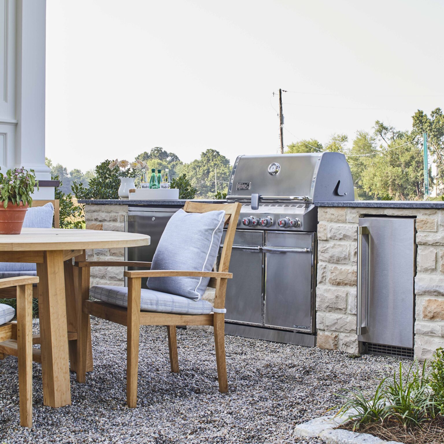 Cultured Stone Limestone Golden Buckeye - CSI - Canadian Stone ...