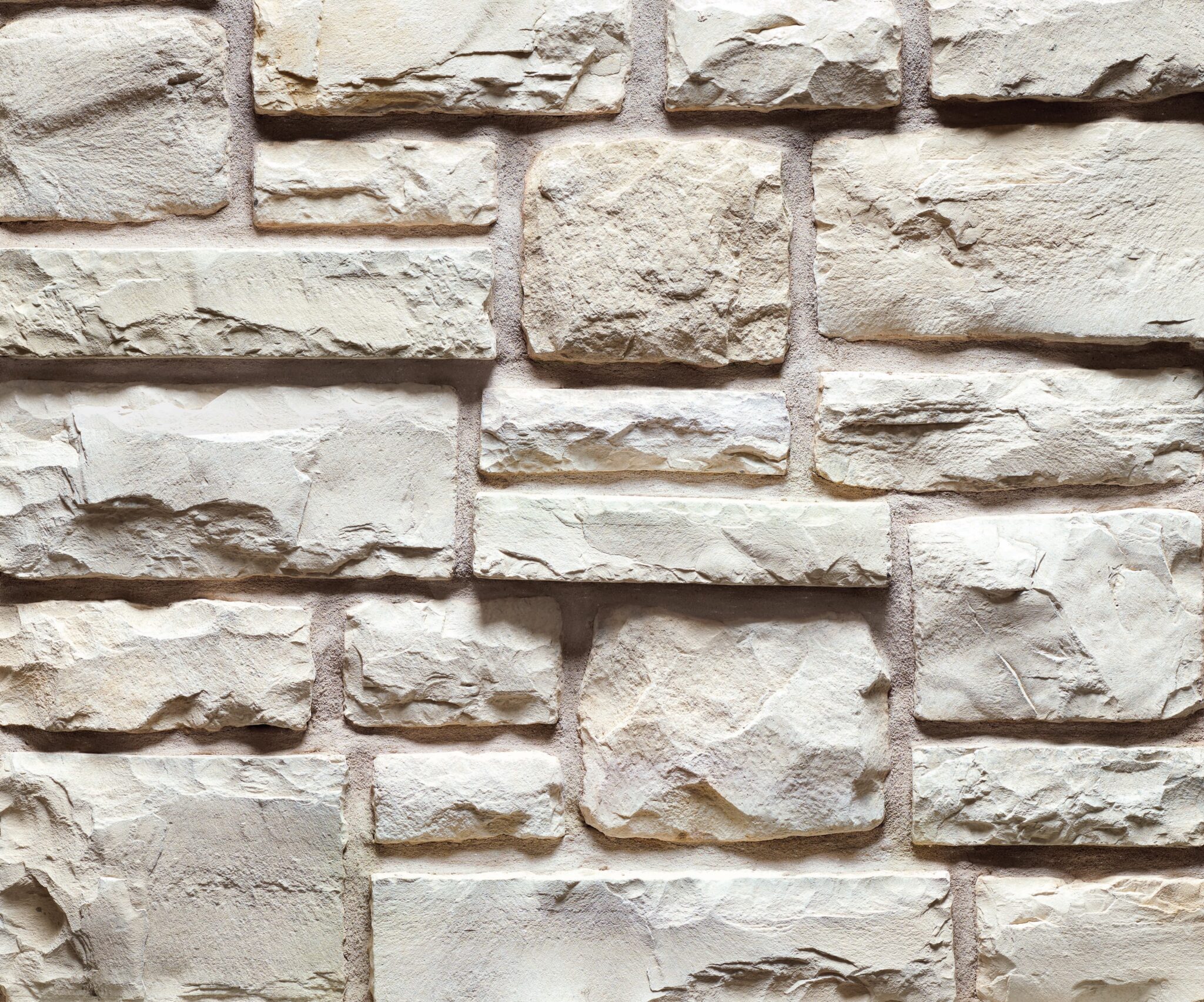 Introducing Salt Flat ™ Cobblefield®, A Colour Redefining The Stone ...