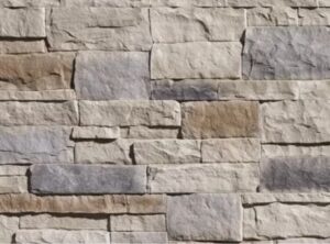 Vallis Willki Stone | CSI - An Instone Company CA-EN