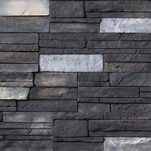 2 Ledgestone - Versetta Stone - CSI - Canadian Stone Industries FR