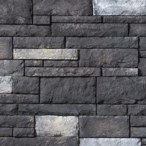 3 Tight-Cut - Versetta Stone - CSI - Canadian Stone Industries FR