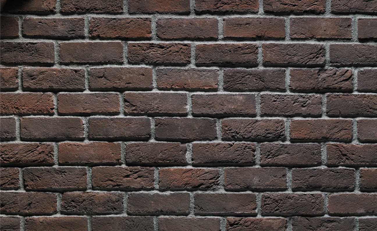 Handmade Brick - Cultured Stone - CSI - Canadian Stone Industries FR