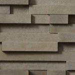 Pro-Fit® Modera™ Ledgestone de Cultured Stone® | CSI FR