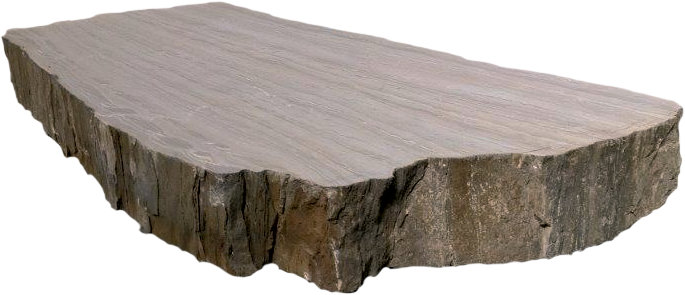 Les marches en pierre de la gamme TreadStone™ de Pangaea® | CSI FR