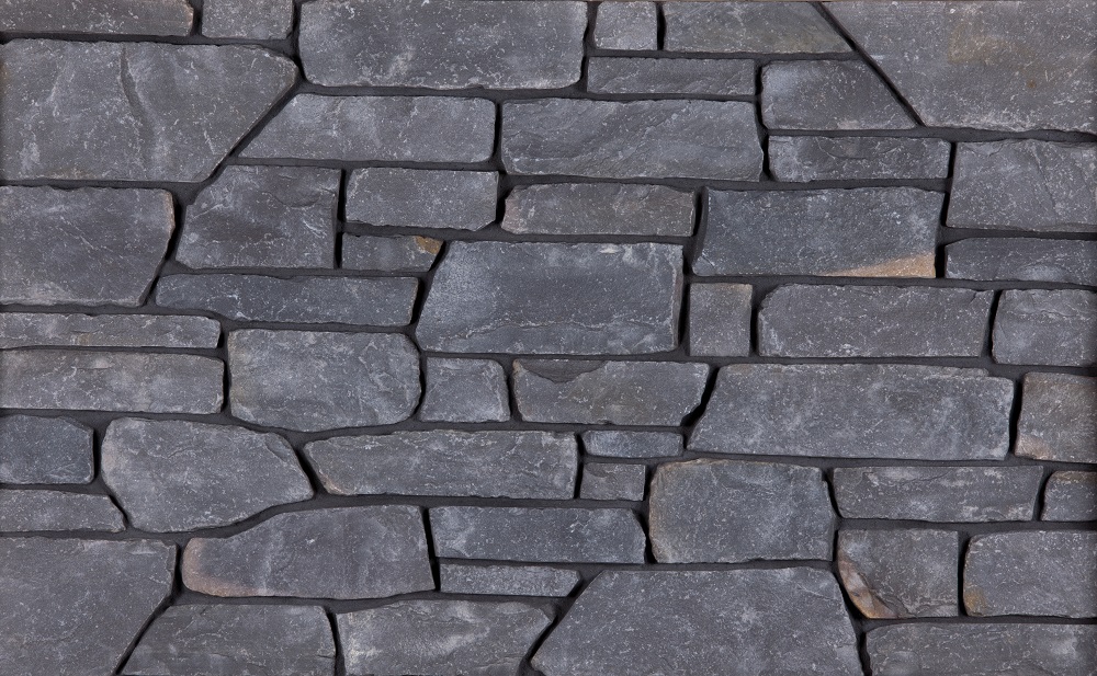 Canadian Stone Industries au Québec | Nos pierres pour l'imaginaire et ...