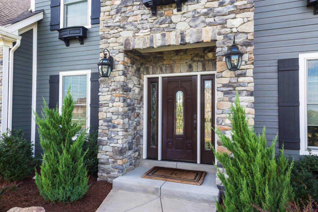 Tuscan Ridge de Dutch Quality Stone | CSI CAN-FR