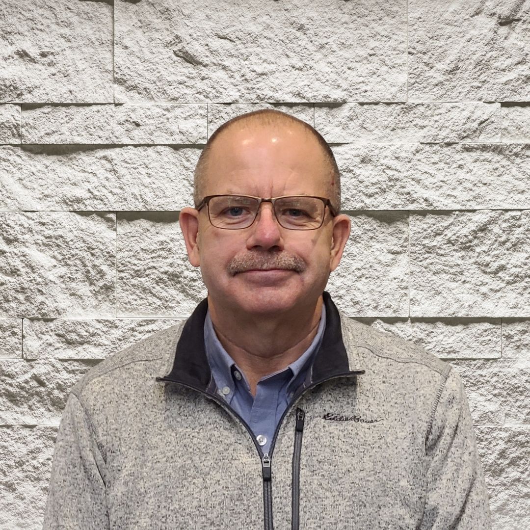 Notre Équipe | CSI - All Things Stone CAN-FR