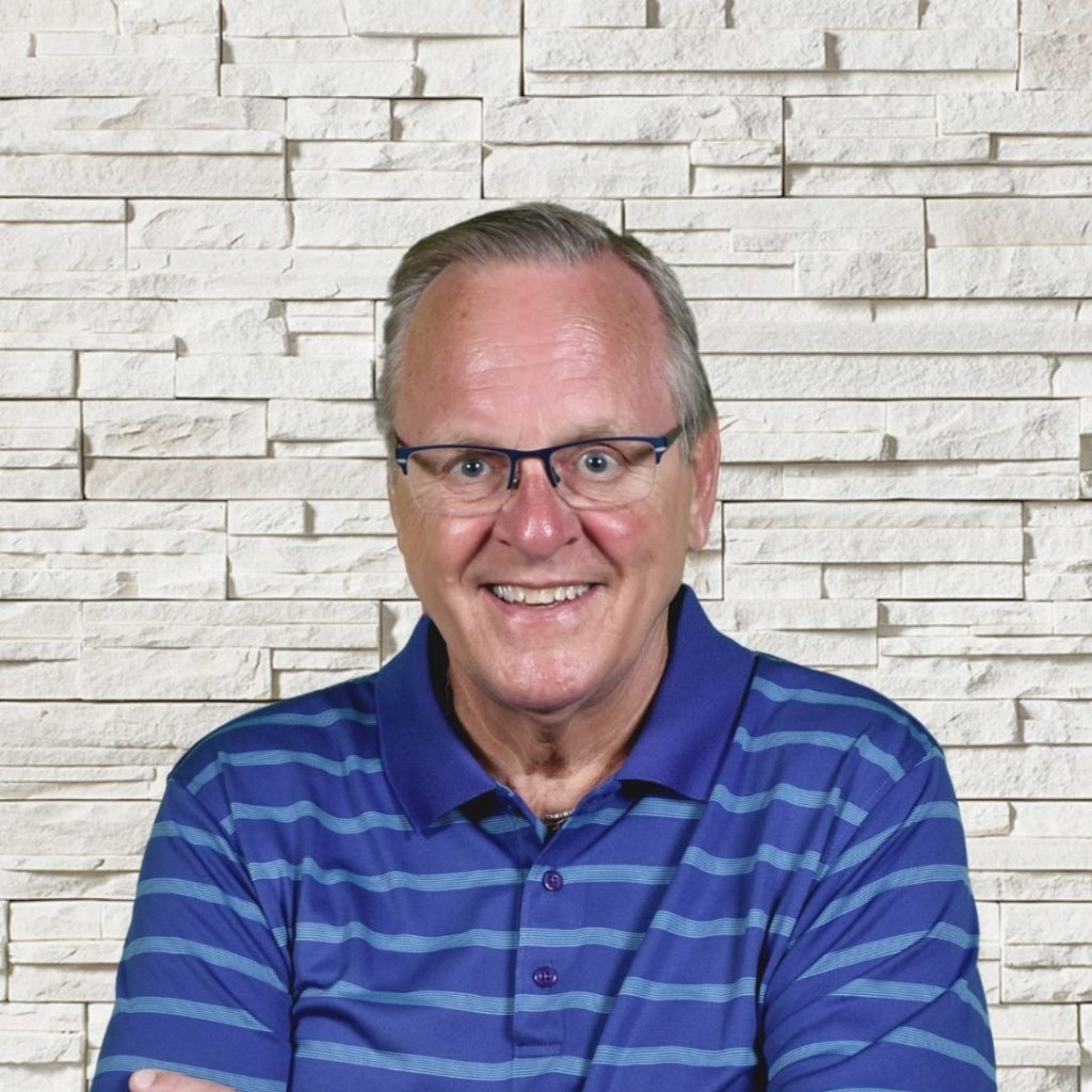 Notre Équipe | CSI - All Things Stone CAN-FR