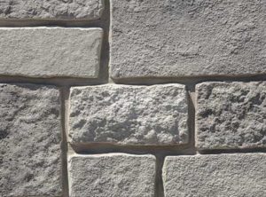 Rough Ashlar™ par Dutch Quality | CSI CA-FR