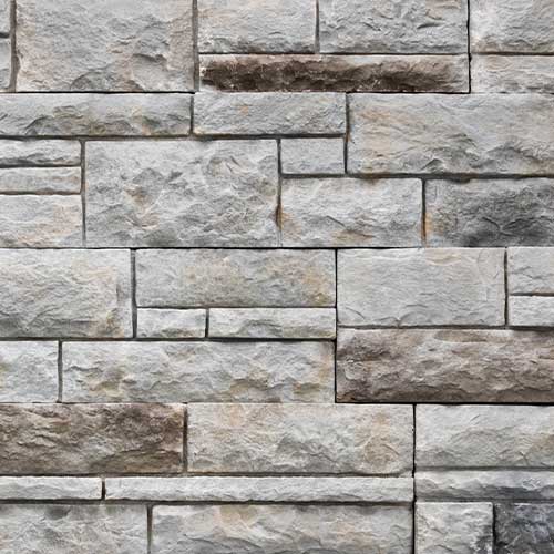 Tight-Cut de Versetta Stone® | CSI FR