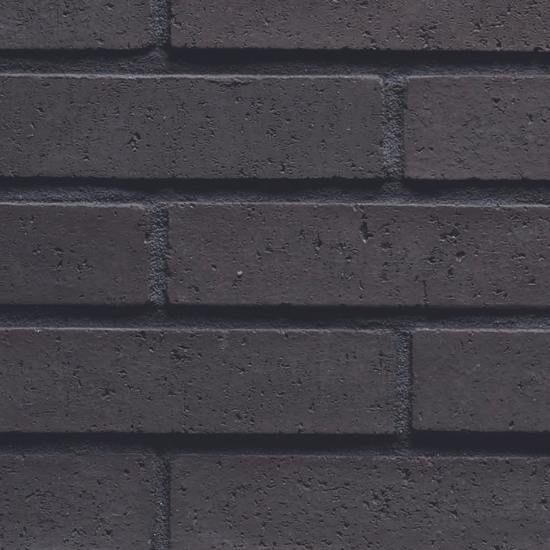 Tenley Brick™ de Cultured Stone® | CSI CA-FR