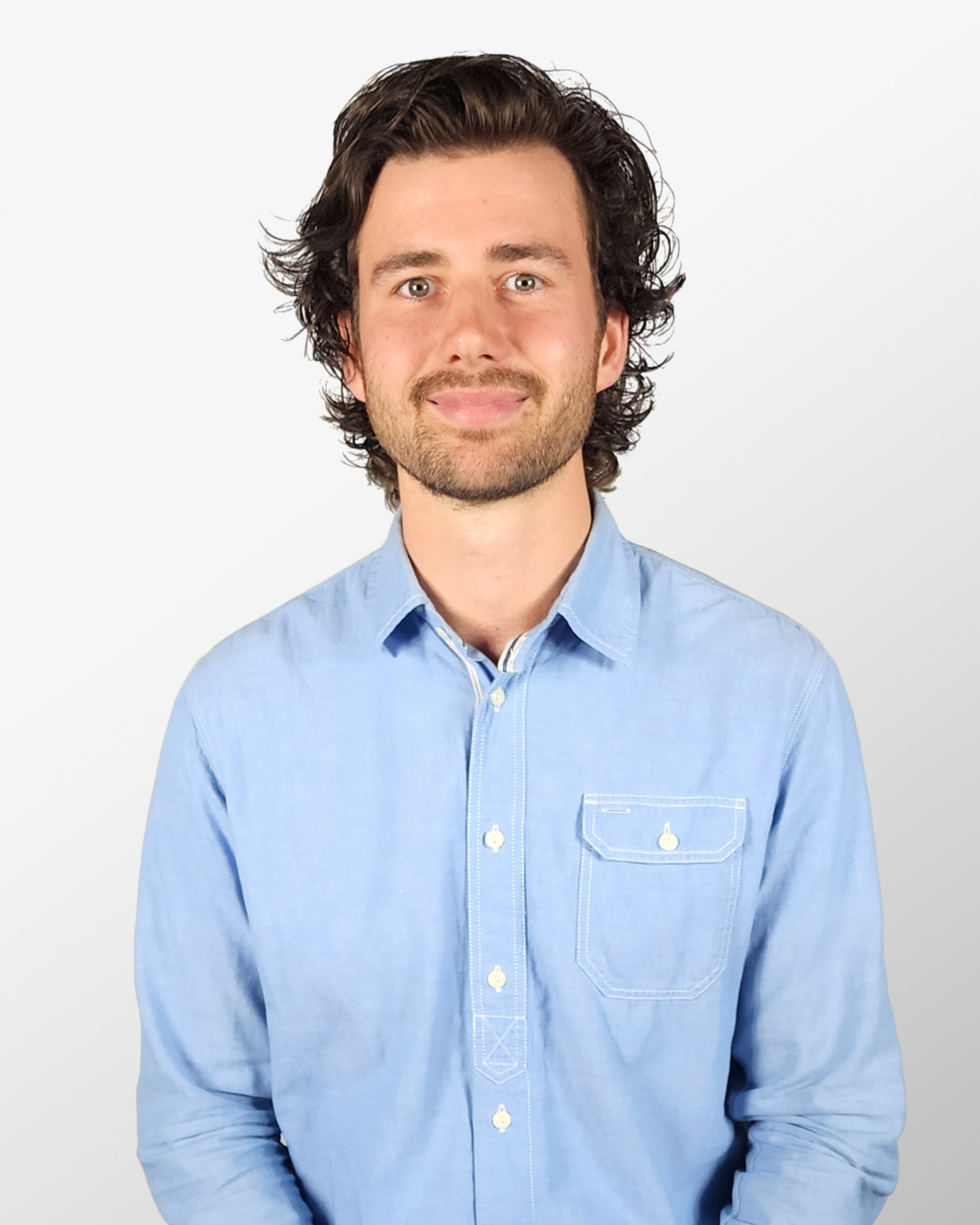 Notre Équipe | CSI - All Things Stone CAN-FR