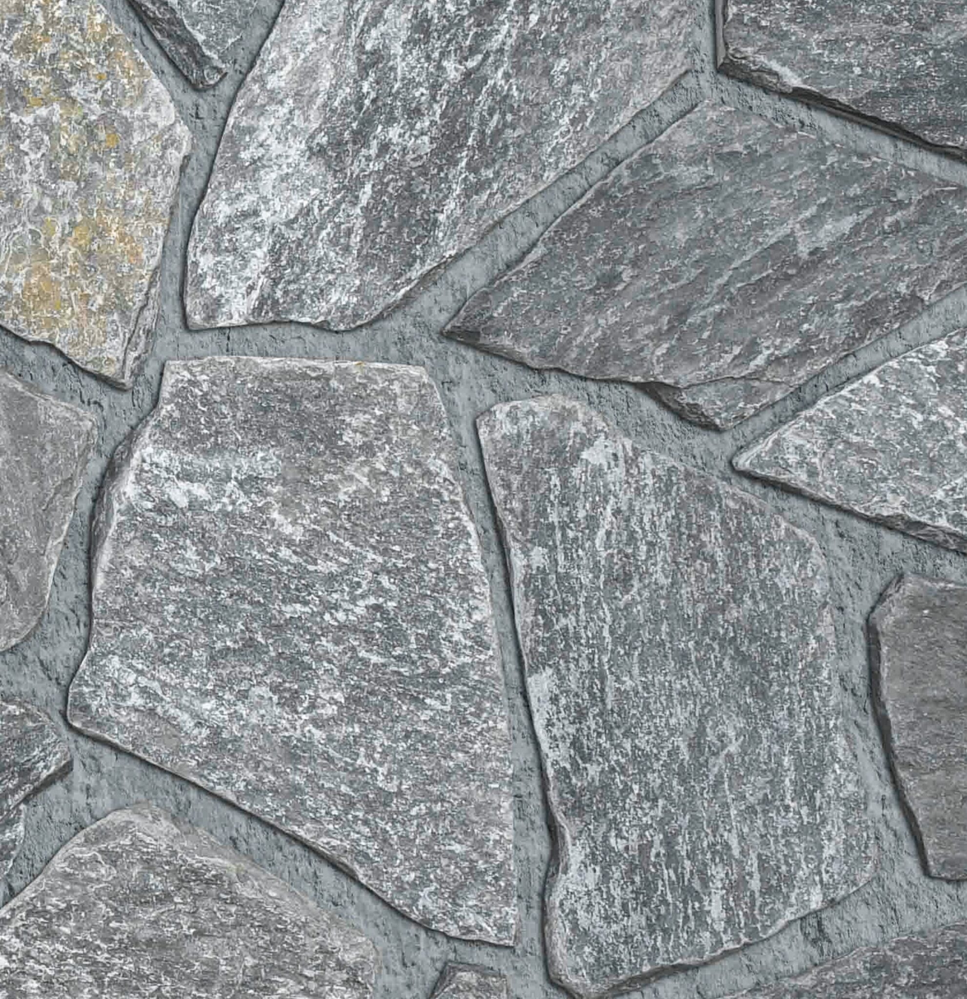 Fieldstone Pangaea® Natural Stone | CSI FR