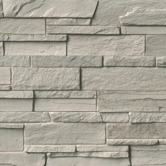 Ledgestone de Versetta Stone® | CSI FR