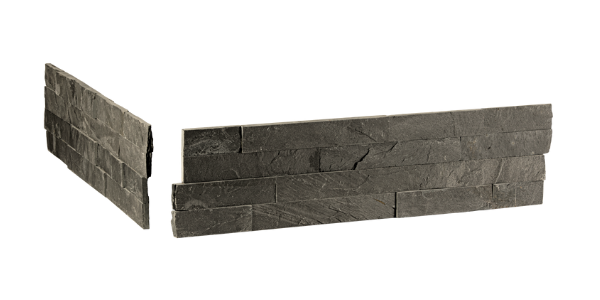 Classic Collection from TerraCraft® Natural Stone | CSI USA