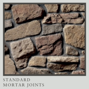 Mortar Joint Options for the Perfect Stone Veneer Installation - CSI ...