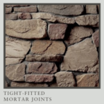 Mortar Joint Options for the Perfect Stone Veneer Installation - CSI ...