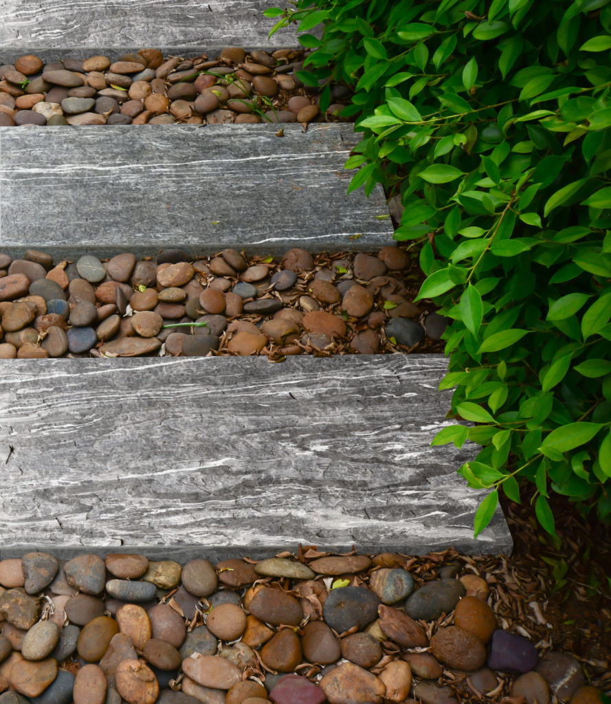 TreadStone™ Pavers from Pangaea® Natural Stone | CSI USA