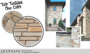 A Guide to Blending Stone Textures & Colors - CSI – Continental Stone ...