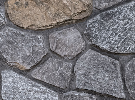 Pangaea® Natural Stone | CSI - All Things Stone USA