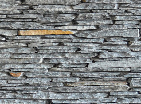 Pangaea® Natural Stone | CSI - All Things Stone USA