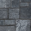 Castlestone Pangaea® Natural Stone | CSI USA