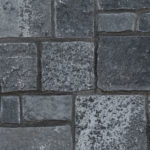 Castlestone Pangaea® Natural Stone | CSI USA