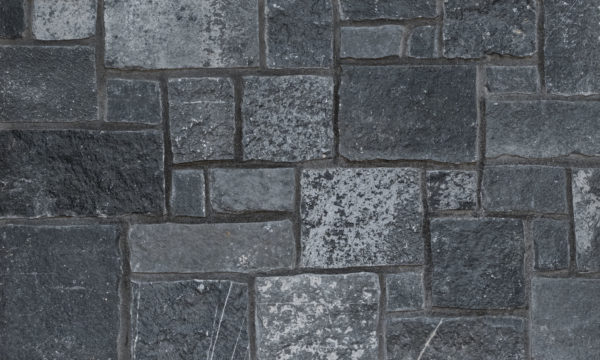 Castlestone Pangaea® Natural Stone | CSI USA