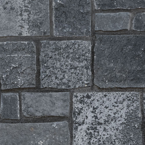 Castlestone Pangaea® Natural Stone | CSI USA