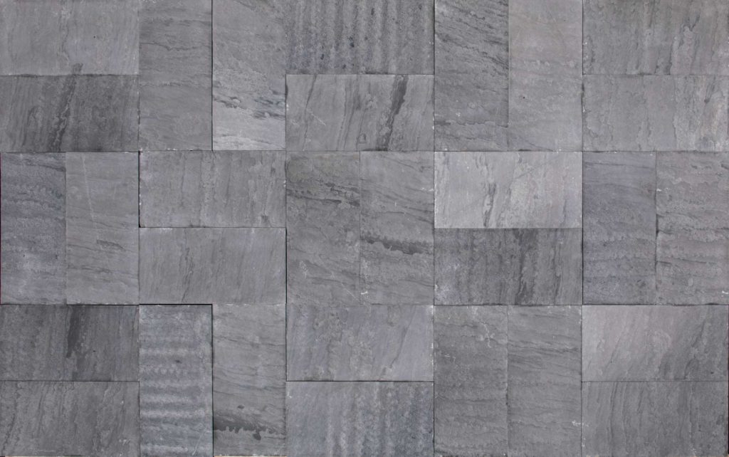 TreadStone™ Pavers from Pangaea® Natural Stone | CSI USA