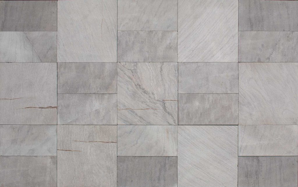 TreadStone™ Pavers from Pangaea® Natural Stone | CSI USA