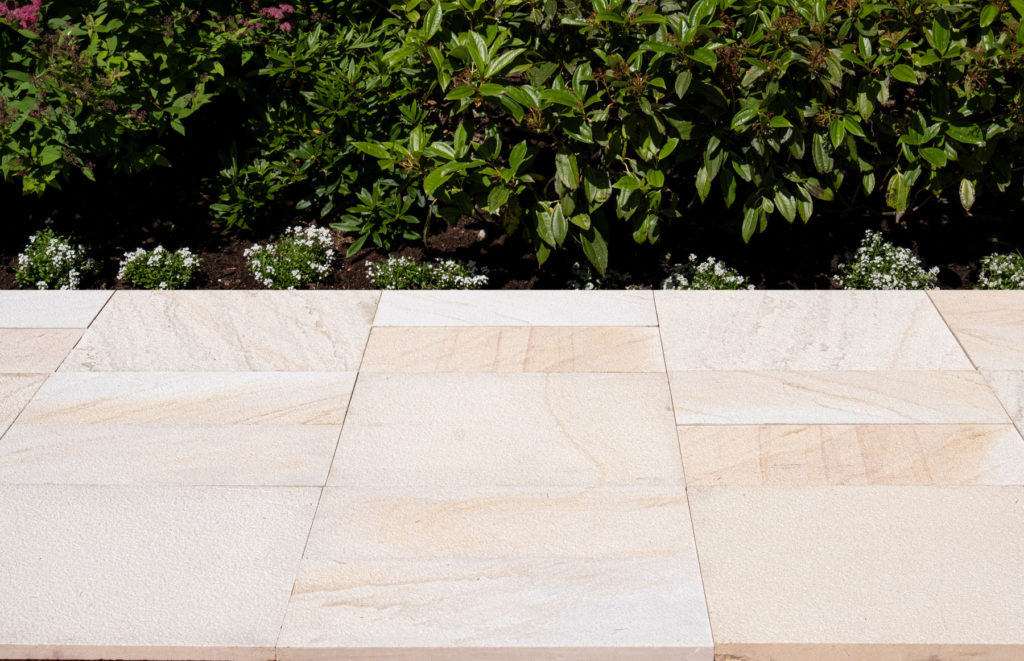 TreadStone™ Pavers from Pangaea® Natural Stone | CSI USA