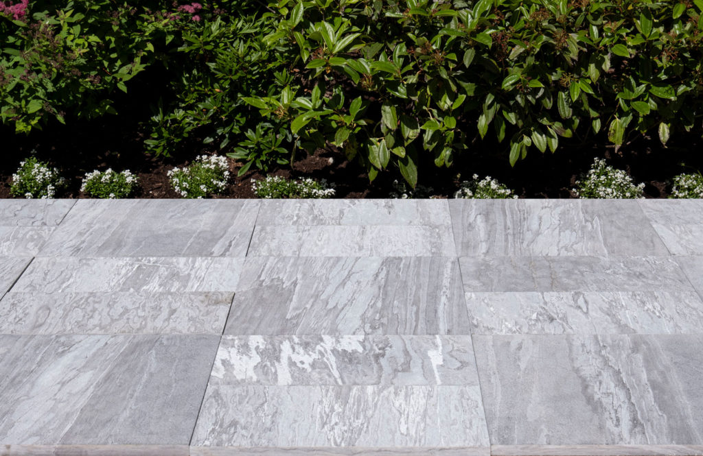 TreadStone™ Pavers from Pangaea® Natural Stone | CSI USA
