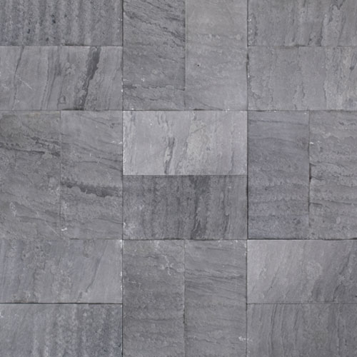 TreadStone™ Pavers from Pangaea® Natural Stone | CSI USA