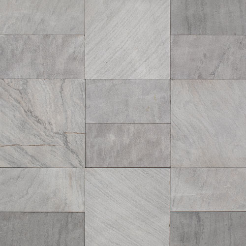 TreadStone™ Pavers from Pangaea® Natural Stone | CSI USA