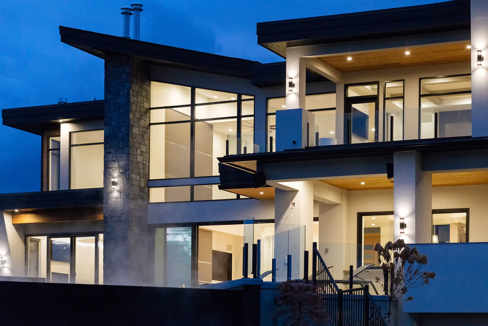 Castlestone Pangaea® Natural Stone | CSI USA