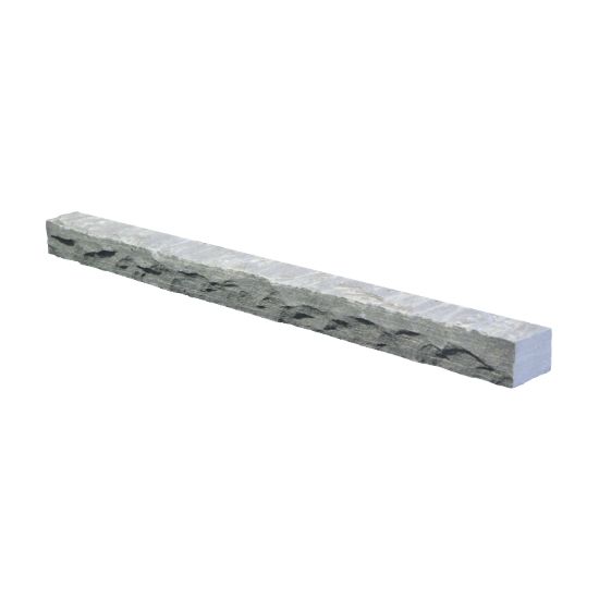 Watertable Sills from Pangaea® Natural Stone | CSI USA