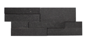 3D from TIER® Natural Stone | CSI USA