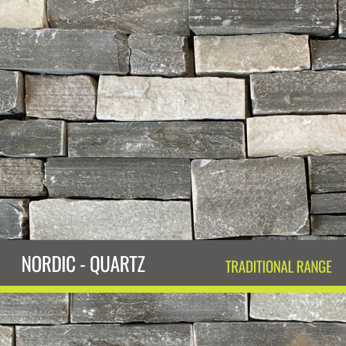 Introducing TIER® Natural Stone – The Next TIER of Natural Stone Panels ...