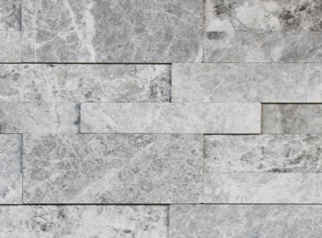 3D from TIER® Natural Stone | CSI USA