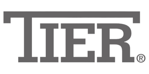 Crafted from TIER® Natural Stone | CSI USA