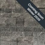 Crafted from TIER® Natural Stone | CSI USA