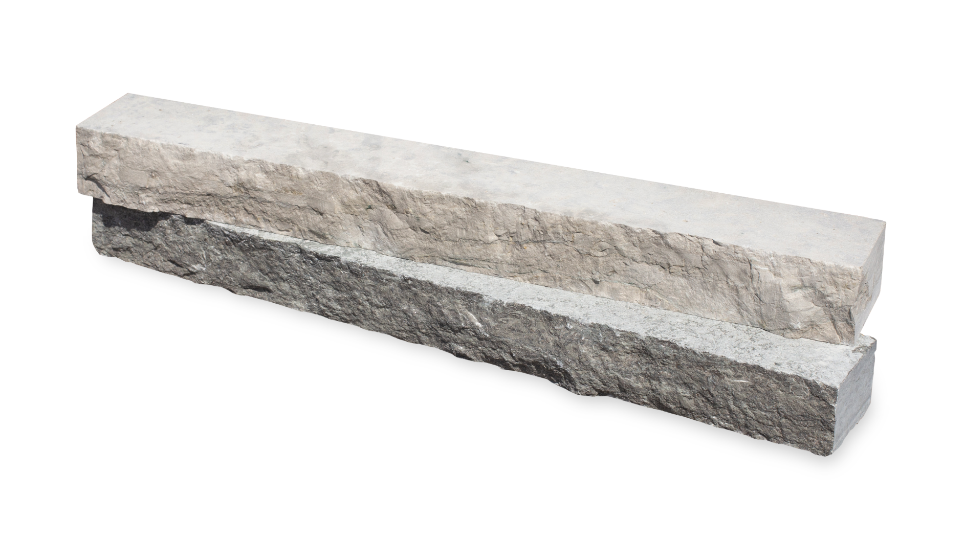 Watertable Sills from ThinCut™ Natural Stone | CSI CAN USA