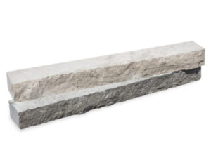 Watertable Sills from ThinCut™ Natural Stone | CSI CAN USA