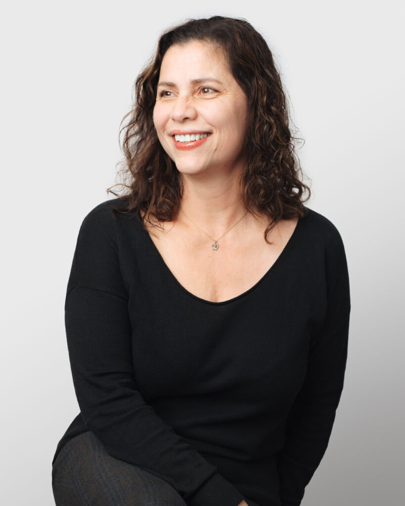 Our Team | CSI - All Things Stone USA