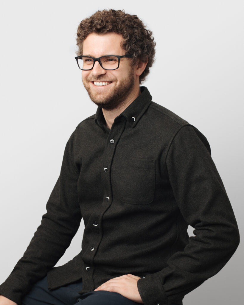 Our Team | CSI - All Things Stone USA