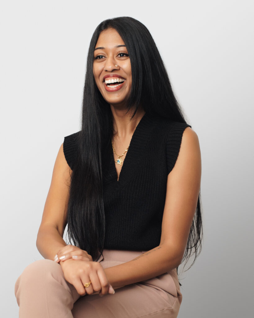 Our Team | CSI - All Things Stone USA