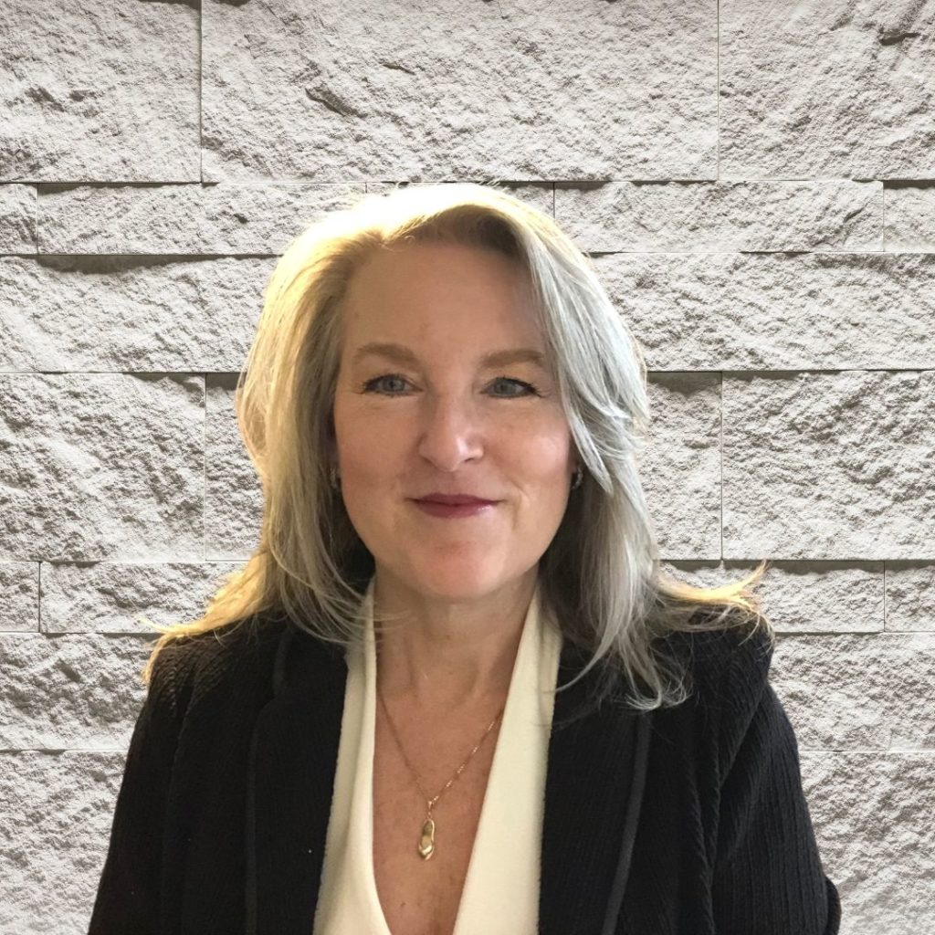 Our Team | CSI - All Things Stone USA