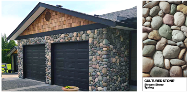 Designing with Pantone Color of the Year 2022 & Stone Veneer - CSI ...